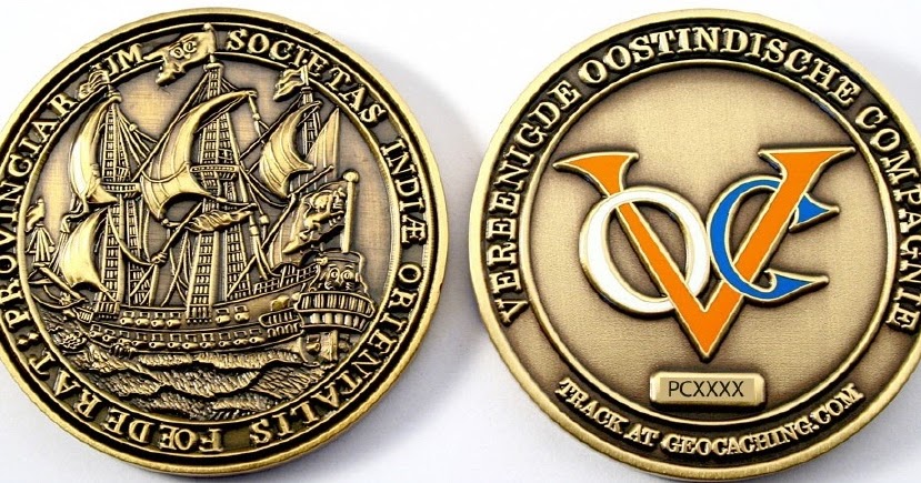 Dampak Positif dan Negatif Monopoli Perdagangan VOC di Indonesia