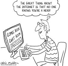 1, 2, 3... Noodhulp!