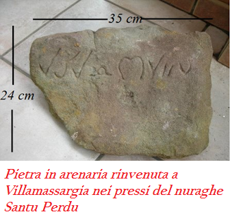 Il Blog di Angelo Mascia