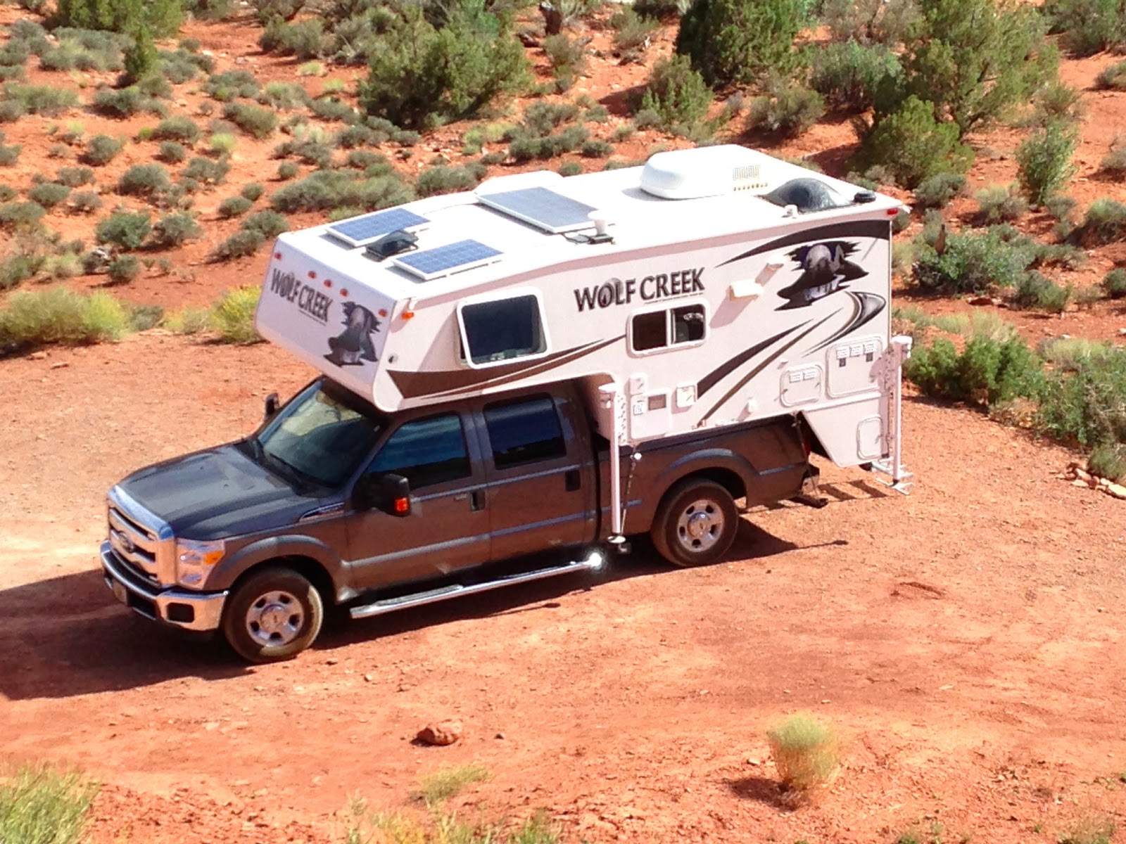 Design Car Rental: house car