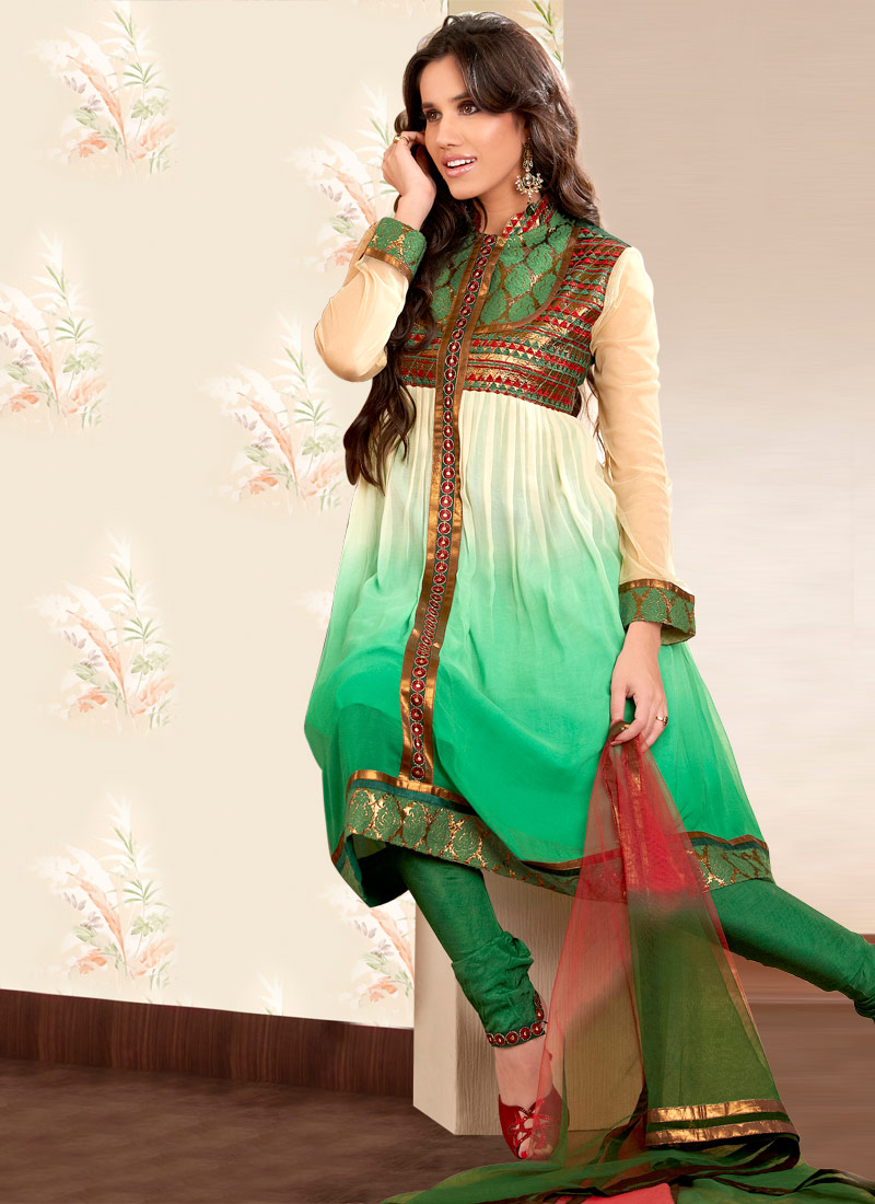 New Dress Designs Female | HD Wallpapers