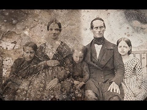 ΑΓΓΙΓΜΑ ΦΥΣΙΚΗΣ...: Σαν σήμερα ...1853, πέθανε ο Αυστριακός φυσικός ...