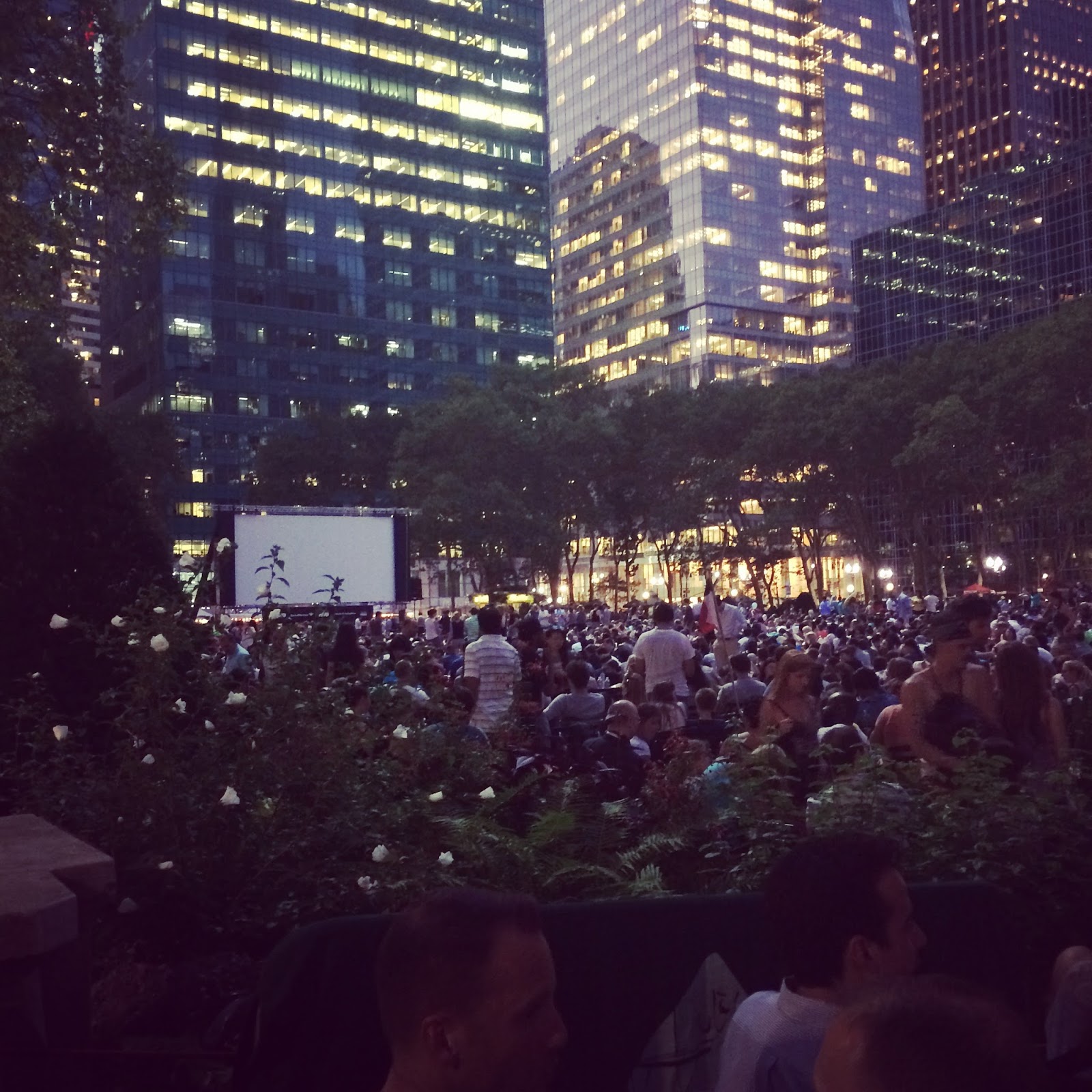 Poetry of Peacocks: "The House by the Side of the Road" a poem by Sam ...