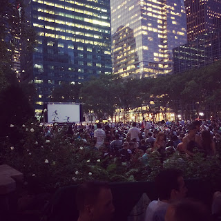 Poetry of Peacocks: "The House by the Side of the Road" a poem by Sam ...