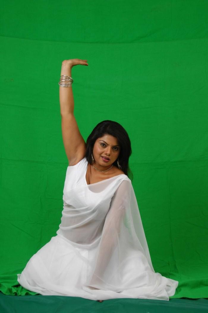 Hot And Spicy Actress Photos Gallery: Hot And Spicy Tamil Actress ...