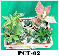 Rangkaian Bunga Mimbar - Toko Bunga | Florist Jakarta | Toko Bunga ...