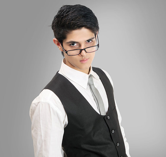 Rohan Mehra Wiki, Biography, Dob, Age, Height, Weight, Affairs and More ...