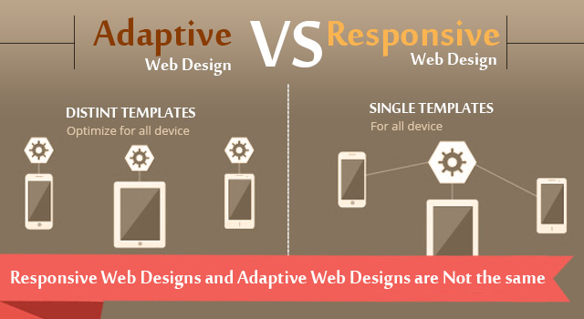 Web Development Solutions Player Pvt Ltd: Understanding the Difference ...