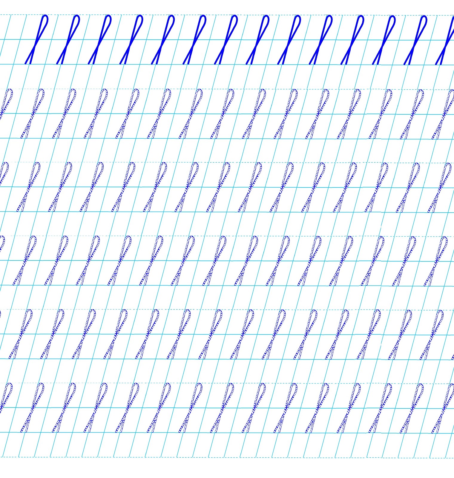 EDUCATIA CONTEAZA : ELEMENTE GRAFICE 10-19