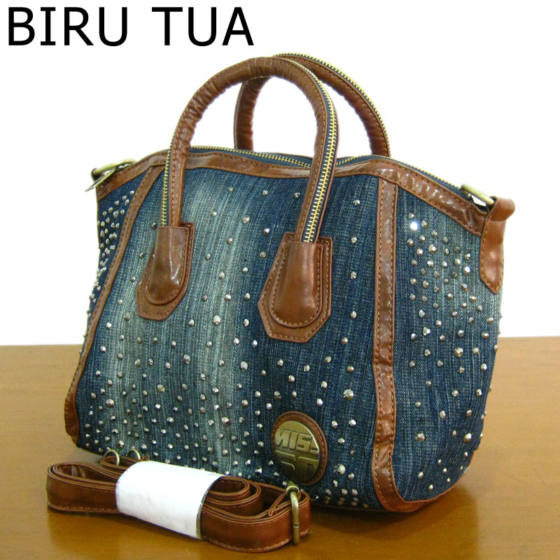 Grosir Tas Branded - Tas Branded Terbaru - Tas Branded Terlengkap ...