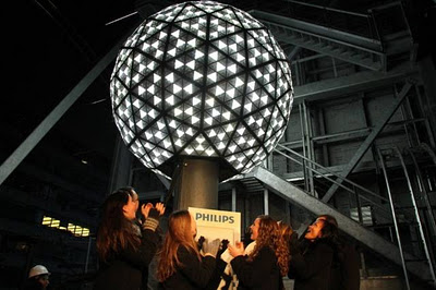 watch ball drop online 2015: new york ball drop 2015 photos and wallpapers