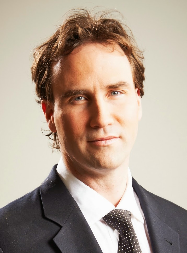 RVHS Blog: ‘Mo’ Food for Thought