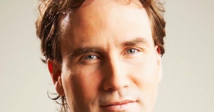 RVHS Blog: ‘Mo’ Food for Thought