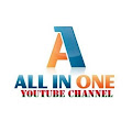 ALL IN ONE CHANNEL