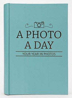 with this ring, i thee obsess: A Photo a Day Album