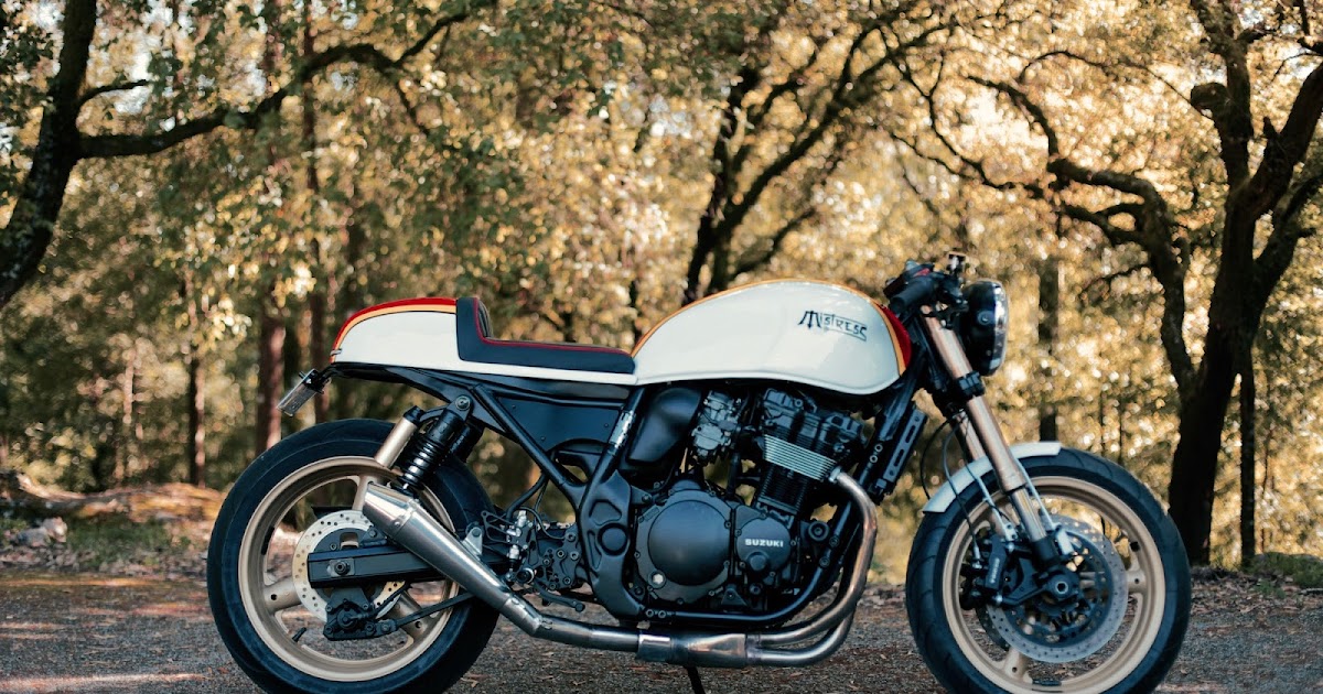 motor racing queen: Mistress