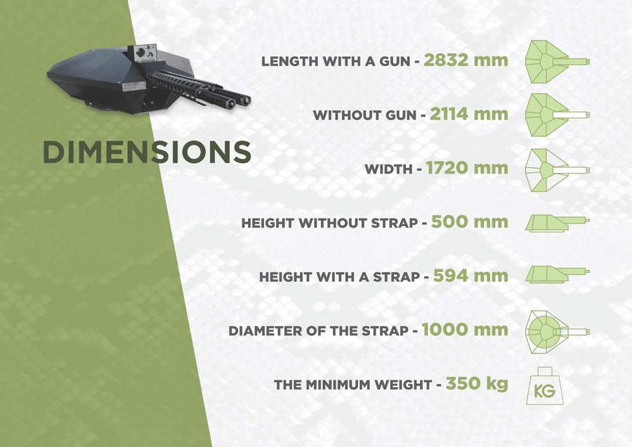 Glavcom: марта 2017