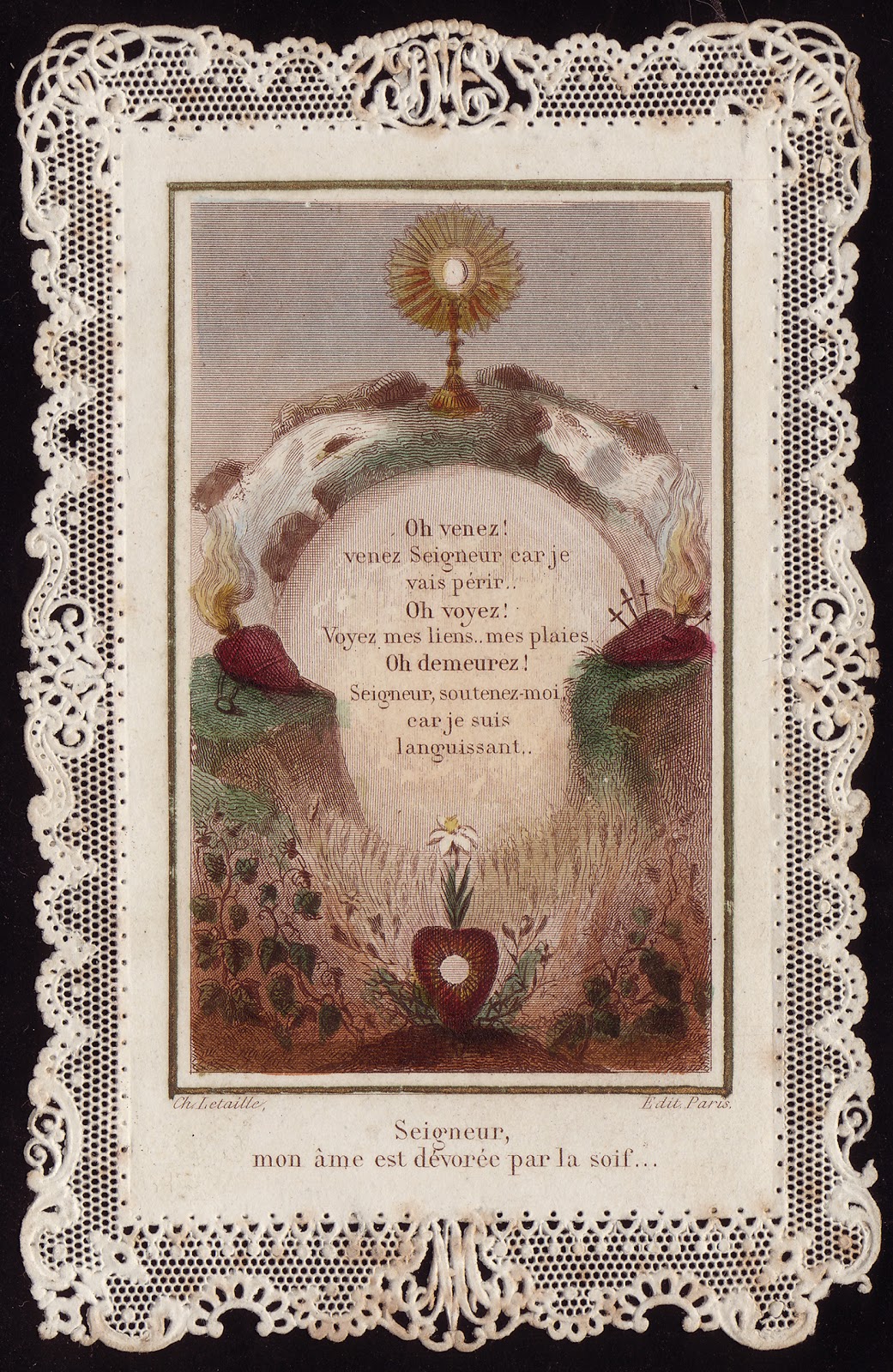 adoration-of-the-blessed-sacrament