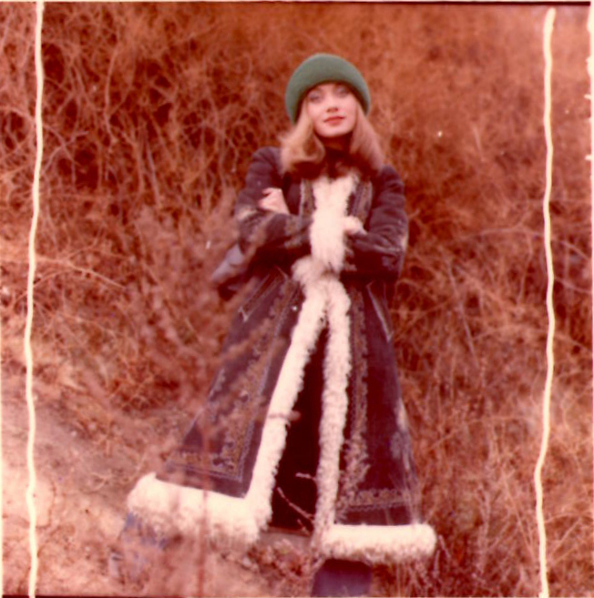 A legszebb magyar szupermodellek, topmodellek, sztármanökenek ...