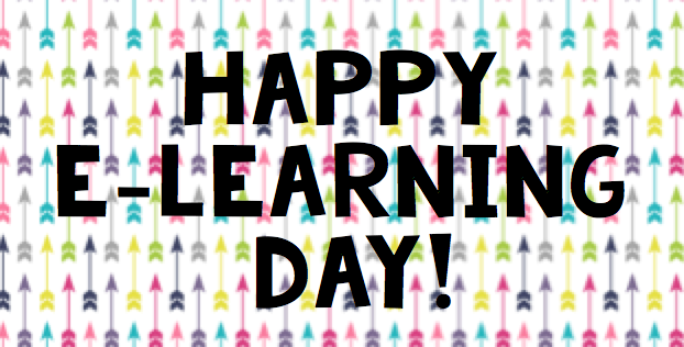 crothersvillesecondgrade: E-Learning Day: April 4, 2016