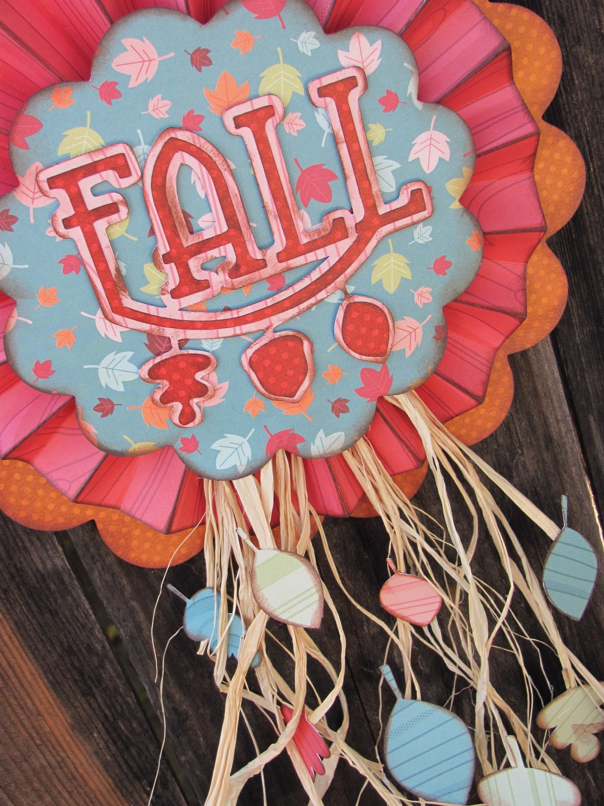 September Ninth Designs: SVG Attic Design Team Project