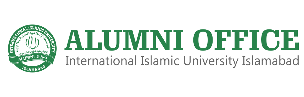 Benefits - IIUI Alumni Office