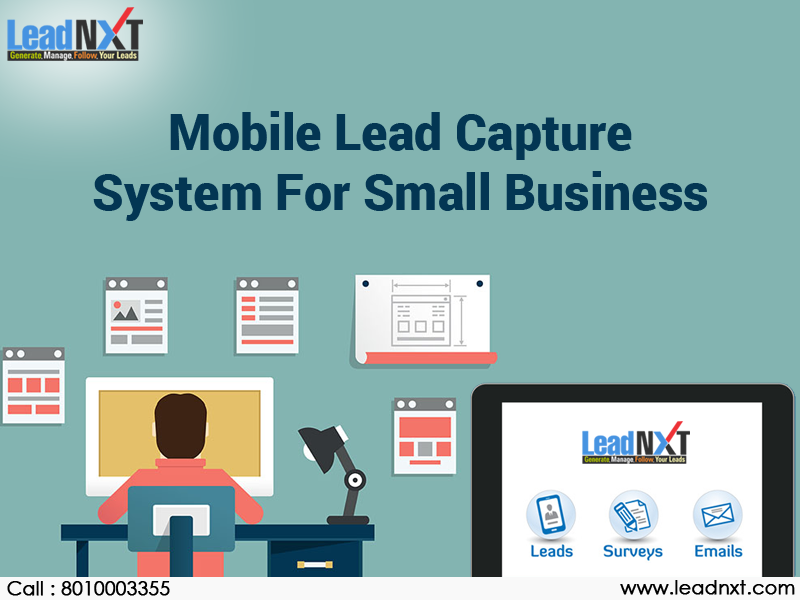 Various Mobile Lead Capture System For Small Business Virtual Toll Various Mobile Lead Capture System For Small Business Virtual Toll