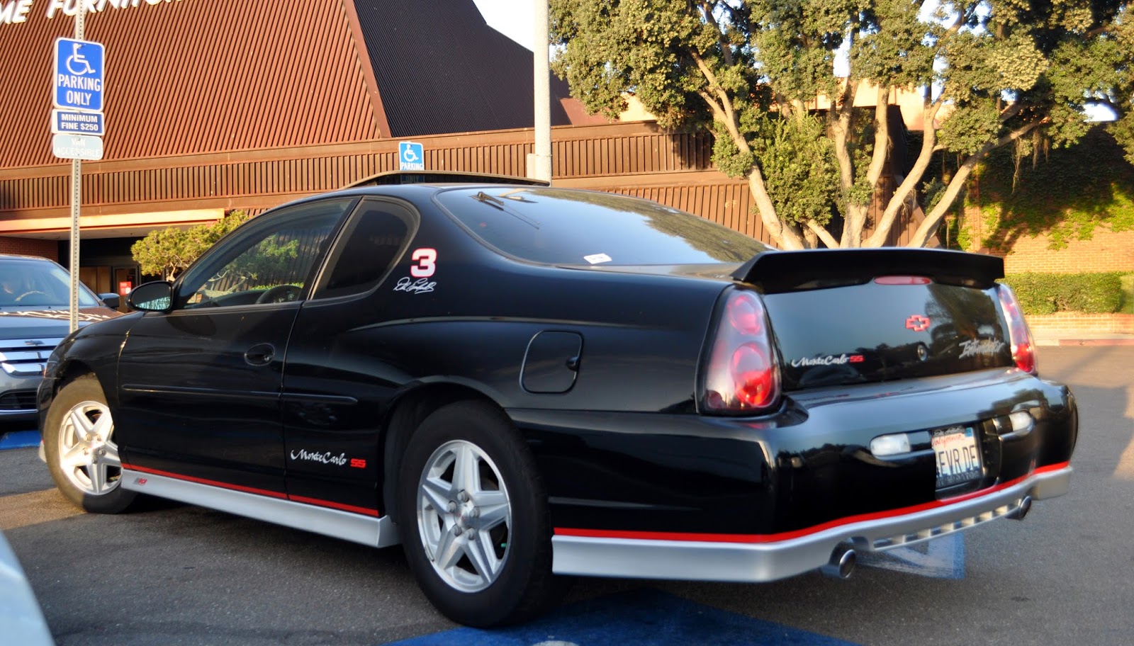 Ugly Car Thread! | Page 5 | VW Vortex - Volkswagen Forum