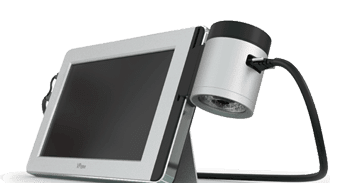 Jual Alat X-Ray| Harga Alat RONTGEN Lengkap | Mesin X-Ray, Film X-Ray ...