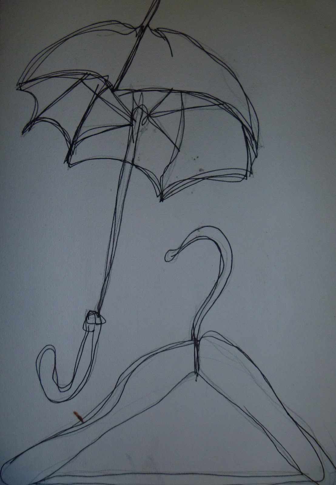 Kelly-Marie Tunstall