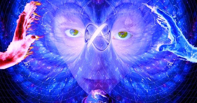 Who Is Garama?: Introduction to Garama