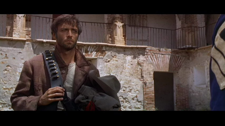 Tube Dreams: Spaghetti and Beefcake