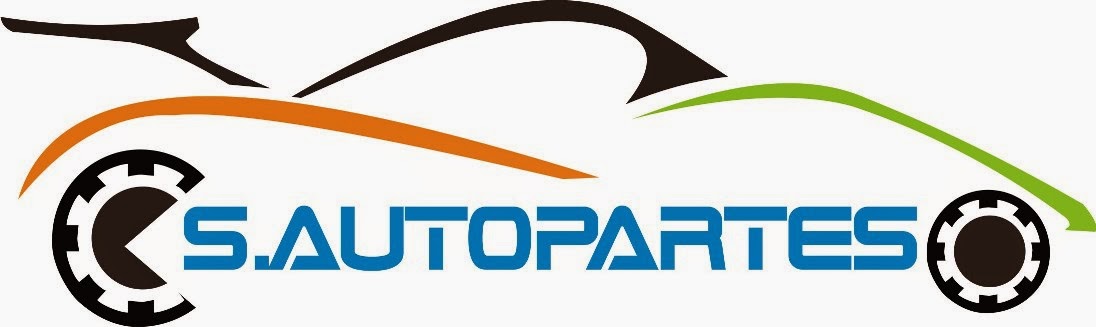 S.AUTOPARTES: KIT AVEO