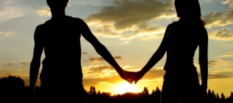 HOW TO KNOW IF YOUR LOVER LOVES YOU OR NOT - KNOW PSYCHOLOGY