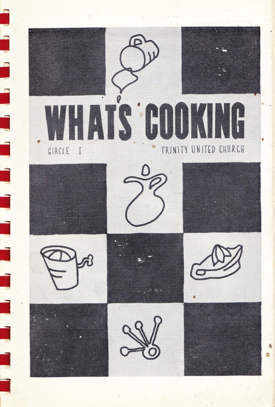 Caker Cooking: The Caker Cookbooks
