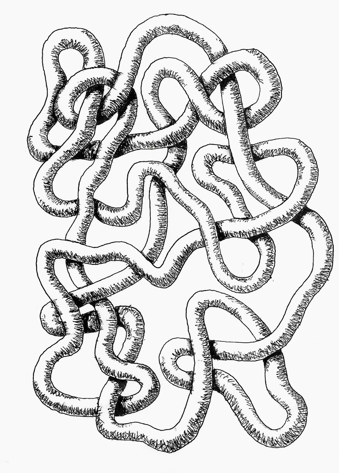 Learning to draw: Learning to see: Keys to Drawing with Imagination ...