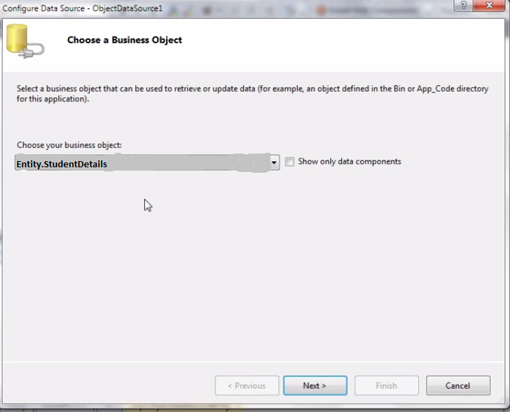 Dot Net Interview Question Entity Splitting With Code First Approach In Entity Framework