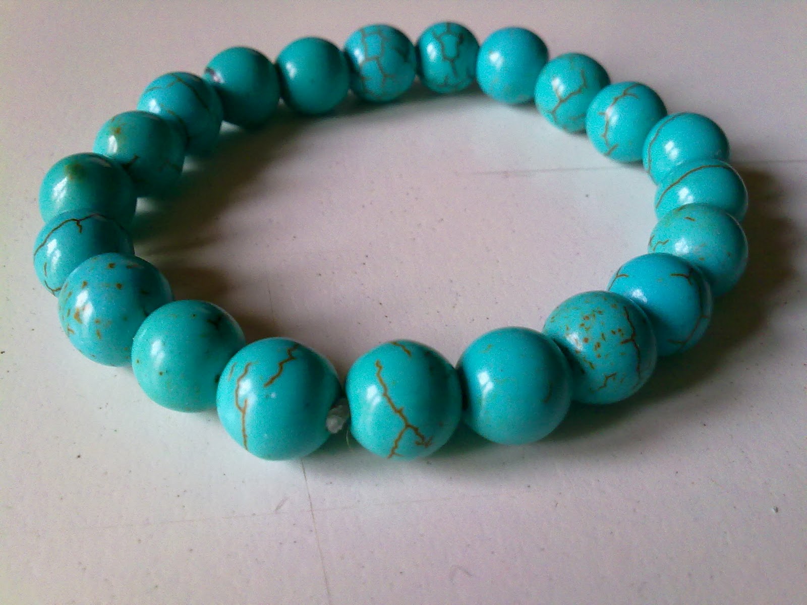 CRISTALES NATURALES ...descúbrelos: Turquesa EQUILIBRIO y SEGURIDAD