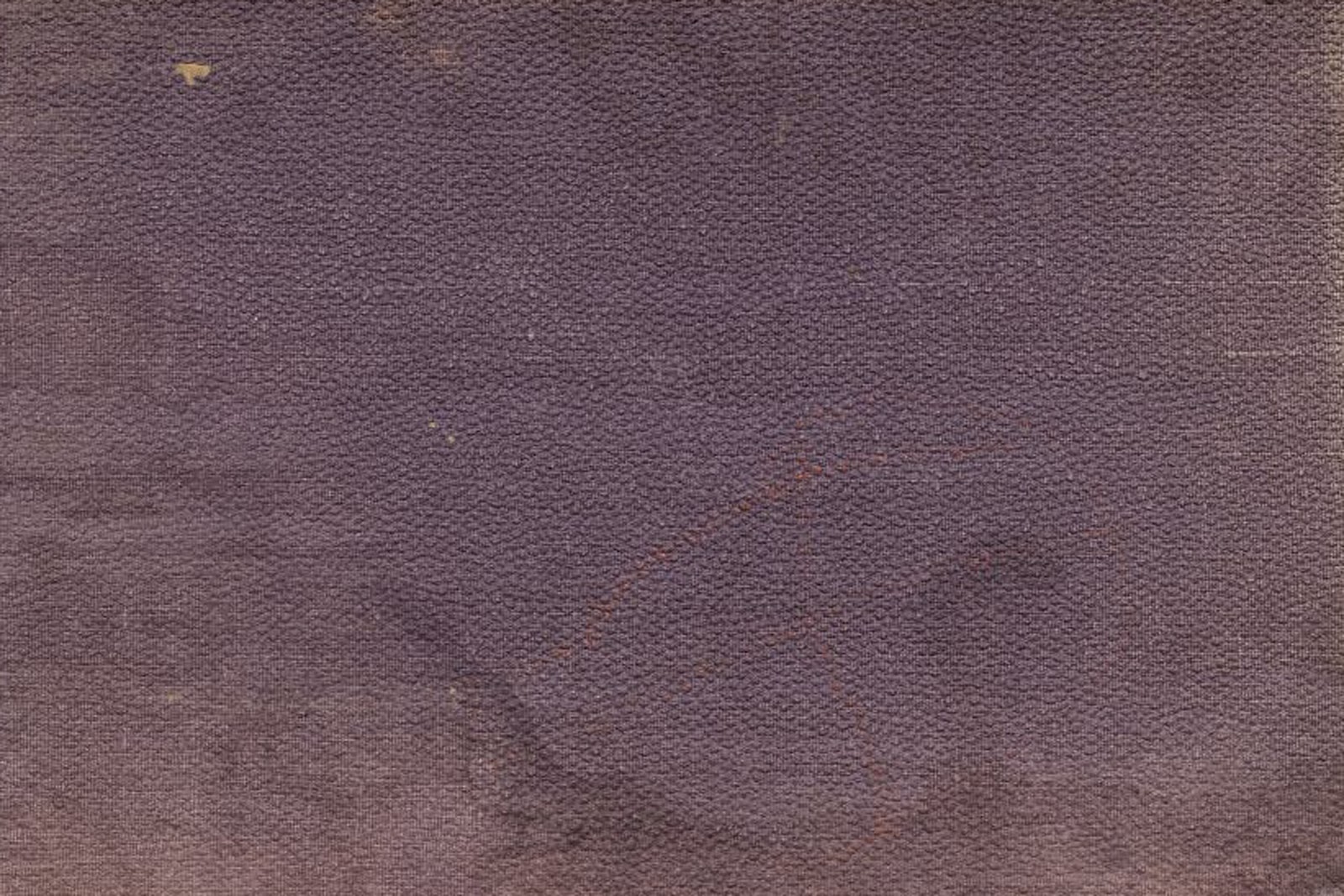 5 Free Large Vintage Textures | ibjennyjenny photography and free resources