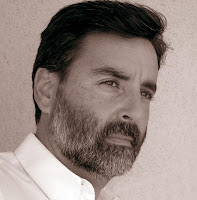 La auténtica historia de las minas del rey Salomón, de Carlos Roca