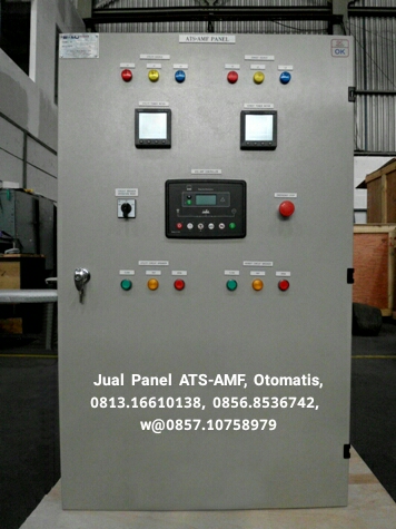 panelsinkronisasimurah.blogspot.com: JUAL PANEL ATS-AMF HARGA MURAH ...