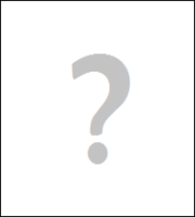 Símbolos Municipais Brasileiros: PARÁ