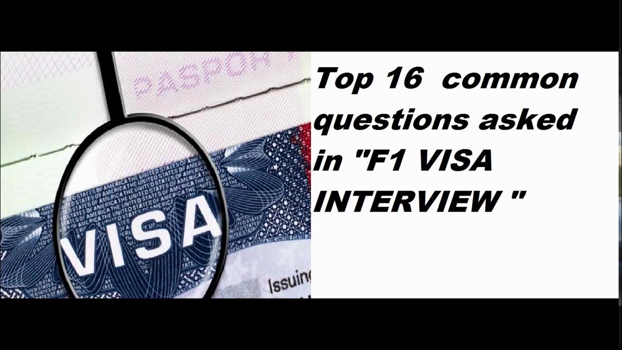 F1 Visa Interview Questions And Answers 2015 Pdf Scribd India f1-visa-interview-questions-and-answers-2015-pdf-scribd-india
