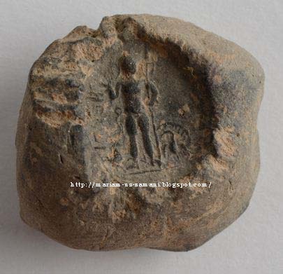 Discovering Mughal, Rajput & Mauryan History: History of Mahapadma ...