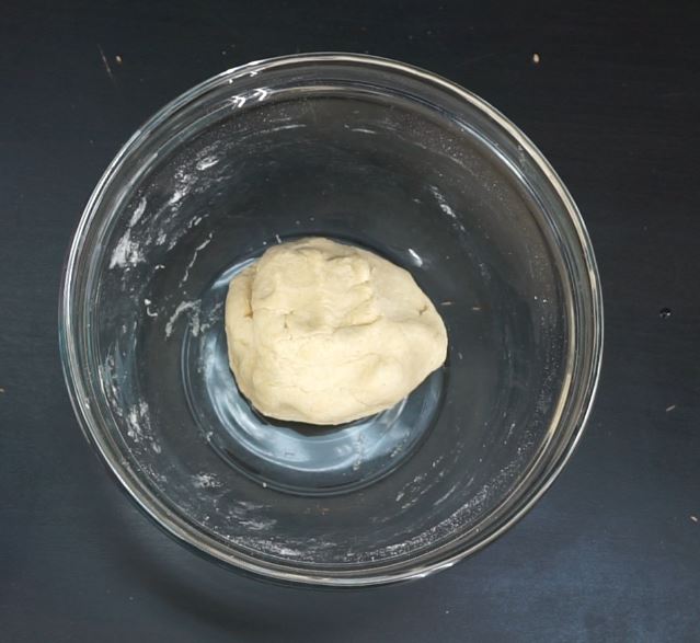 Wheat Halwa Recipe | Steffi's Recipes