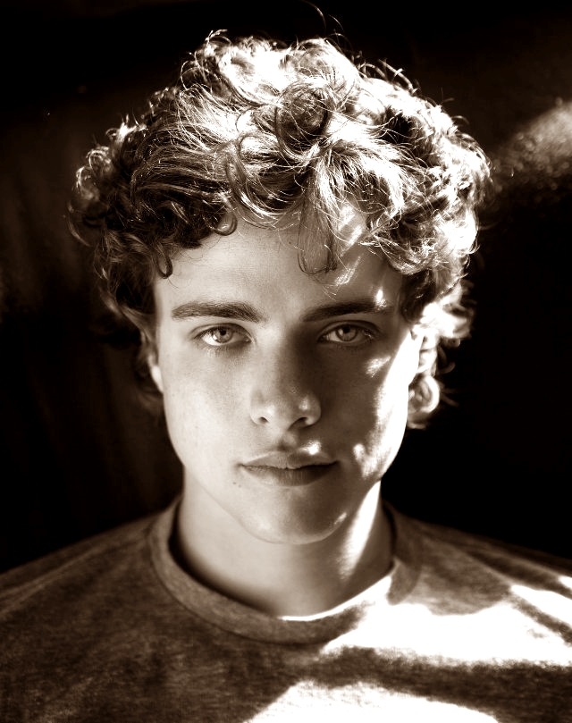 The Walking Dead: Características dos Personagens.