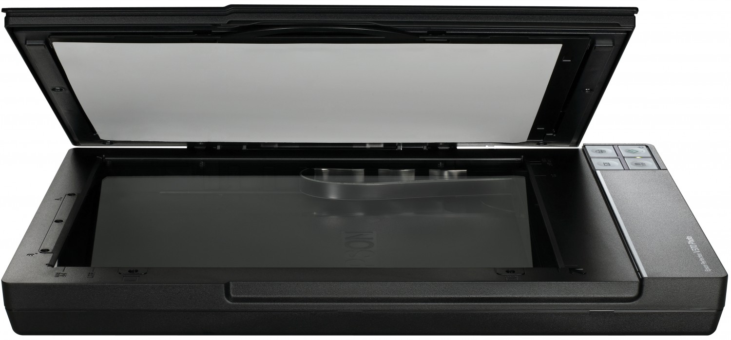How Scanners Work Venkat s Blog how-scanners-work-venkat-s-blog