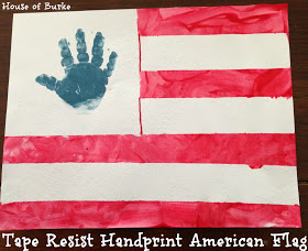 30+ Activities for 4th of July | Totschooling - Toddler, Preschool ...