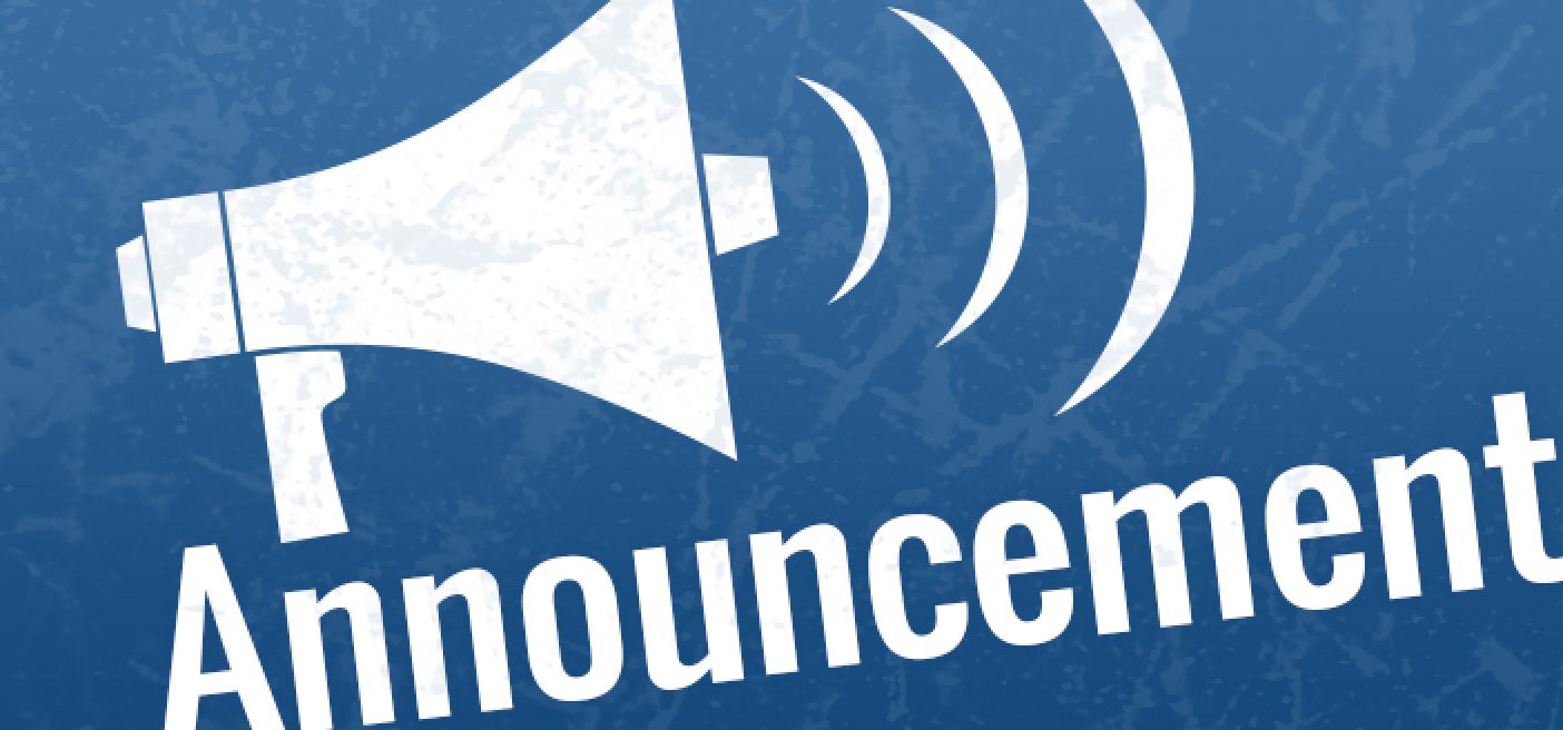 Latest Faith Tabernacle Announcement (Sunday, 26th March, 2017 ...