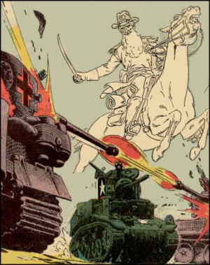 That F'ing Monkey: Scribblenauts Unmasked Part 1